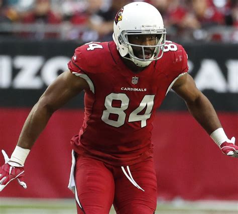 Jermaine Gresham Pays For Womans Carry On Bag So She Doesnt Miss Flight News Scores