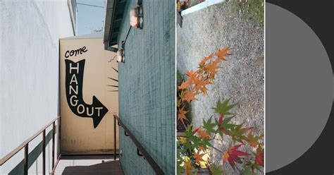 List Rl Learning Curated By Rick Liao Medium