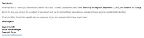 Gopika B On Linkedin Webdevelopment Reactjs Frontend Aitools