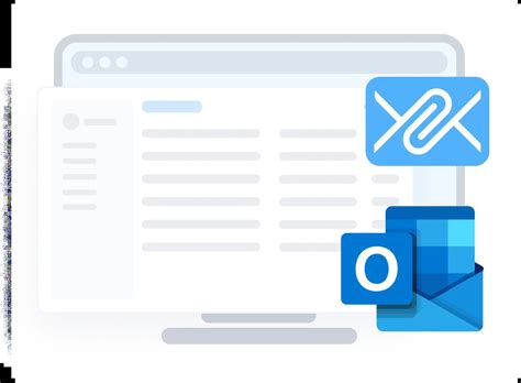 大文件传输 高达 5gb 免费 任意大小皆可传输 Filemail