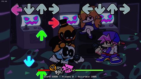 Gorbini On Twitter Kade0912 Whats The Meaning Of This Are You Playing Me For A Fool