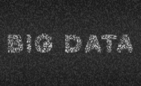 when to use big data vs small data what s the difference