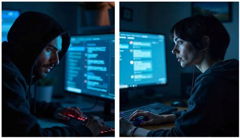 Is Your Ms Teams Vulnerable To This New Hacker Threat It Solutions And Managed Services