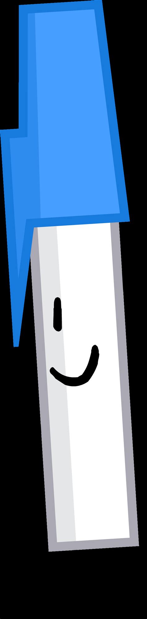 Pen Battle For Dream Island Wiki Fandom Powered By Wikia