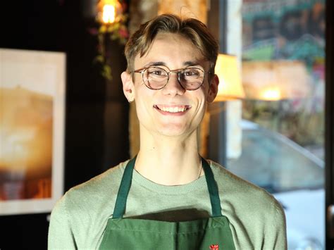 Créez Votre Couronne De Noël Wecandoo