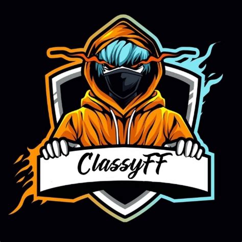Classyff Youtube