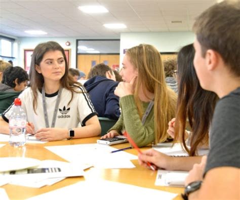 Article Modular Arithmetic Explained Basics Applications And Examples Casio Calculators