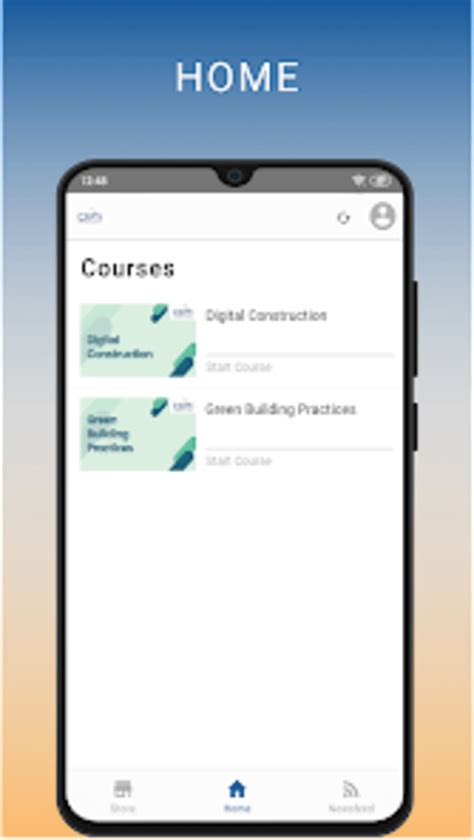 Cmti Civil Engg Connect For Android Download