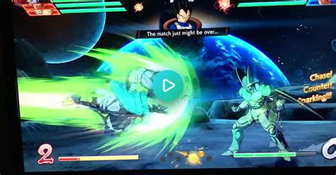 Sparkinng React Album On Imgur