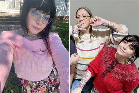 Danielle Colbys Daughter Memphis Admits Shes Sick After Death In