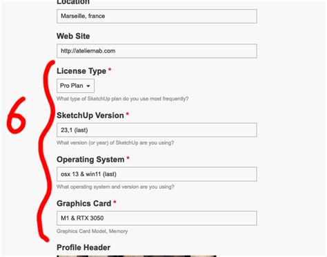 Chaos Cosmos Not Loading V Ray For Su Extensions Sketchup Community