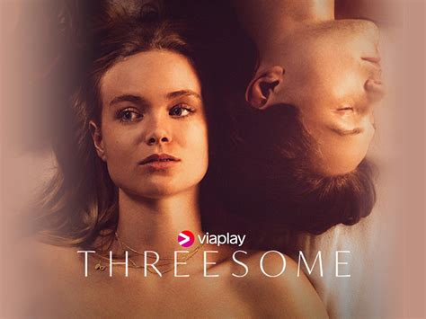 Prime Video Threesome Season 1