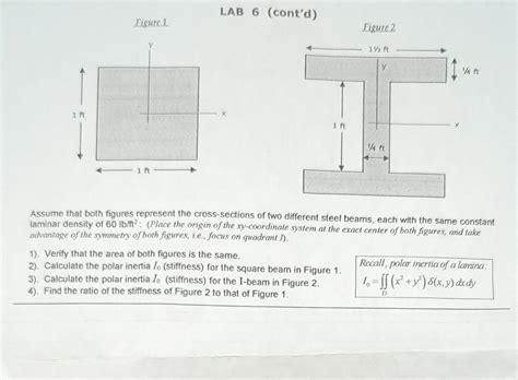 Solved Set Up And Evaluate The Double Integrals To Calculate Chegg