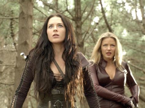 Bridget Regan