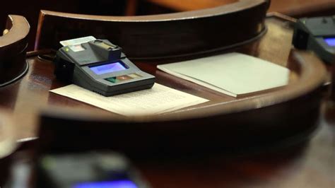 НС ще гласува оставката на председателя на ПГ на ГЕРБ Цветан Цветанов Новини бг