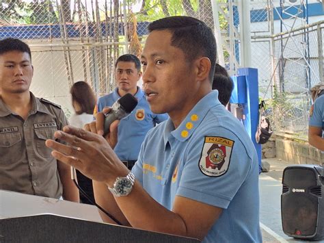 Rizal Police Provincial Rizal Police Provincial Office