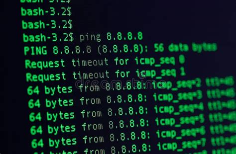 90daysofdevops Day 5 Advanced Linux Shell Scripting For Devops