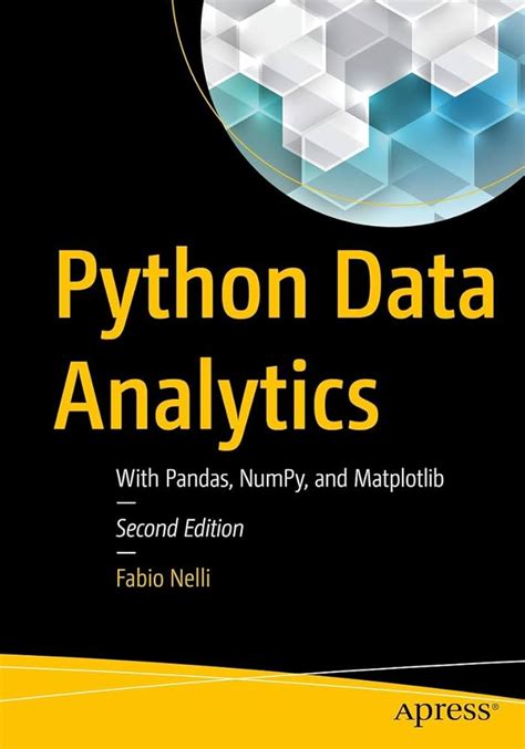 Data Visualization Using Pandas Numpy And Matplotlib Data