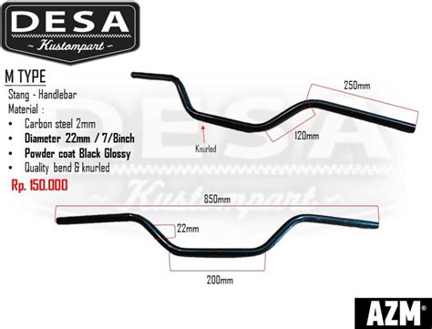 Promo Stang Custom Stang British Stang Re Stang Japs Bratstyle Stang M