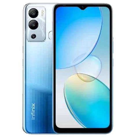 Infinix Note 12i Price In Pakistan Oct 2022 PricesPakistan