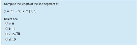 Solved Calculus 2 Questions I Will Give Thumbs Up If You