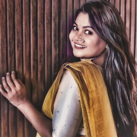 Milf Namrata Sambherao Rmarathicelebsjerkoff