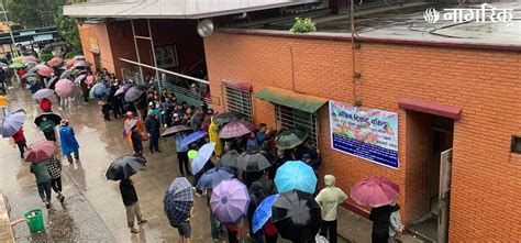 Advance Ticket Booking For Dashain To Open From Next Week Myrepublica