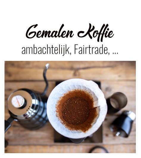 Coffee At Home Homepage