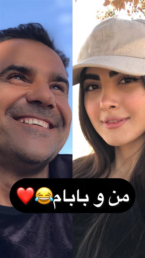 ‎ستایش داودیآموزش تتو بدن‎ ‎به درخواست شما پست شد😂🙌🏼 اینم از وضعیت