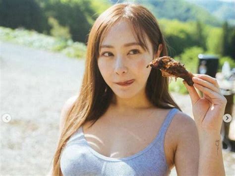 てんちむ、無期限活動休止を発表！理由は謎に包まれる 新着おまとめちゃんねる