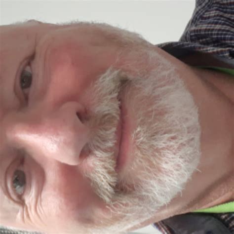 Peter Mcerlain Research Research Profile