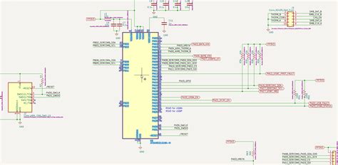 kicad 7 0 0 正式发布，跨平台电子设计自动化 eda 套件 oschina 中文开源技术交流社区