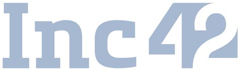 About Us Progate Learn To Code Learn To Be Creative