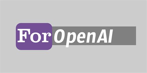 A Fortran Library To Access Openai Api Api Openai Developer Community