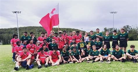 Sean Hedger On Linkedin Thankyou Sam Wykes For Facilitating The Match Both Teams Played In Great…