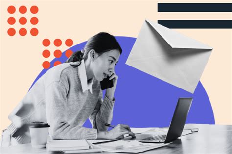 Getting Your Scope Of Work Right The Complete Guide Templates Examples The World Of Zen