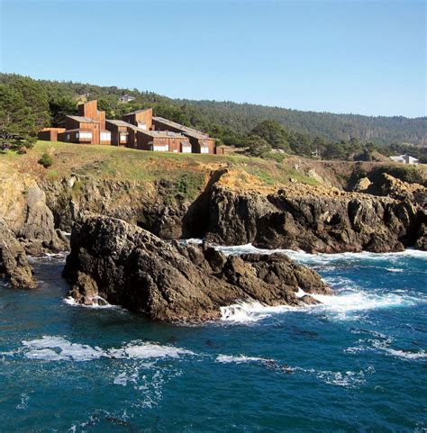Homes Sea Ranch Ca At Jaclyn Glenn Blog