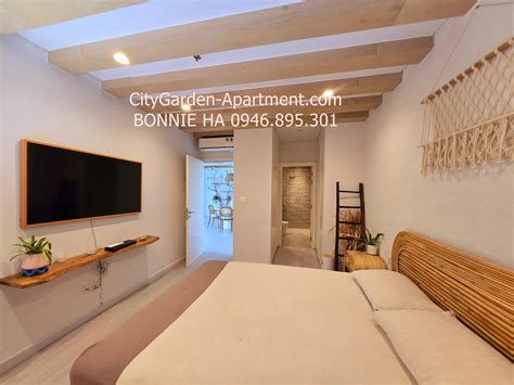 City Garden Apartment For Rent Phase 2 Homely Apartment City Garden