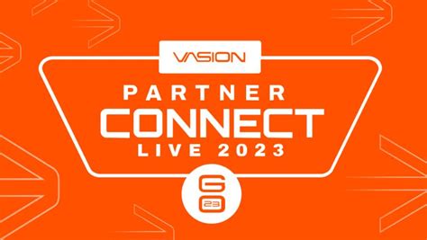 Mario Wöll On Linkedin Vasion Printerlogic Saas Serverless