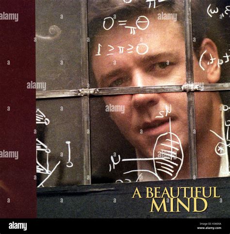 A Beautiful Mind Wallpaper Beautiful Mind Wallpapers Wallpaper Cave