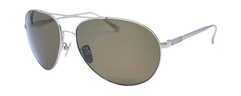 Chopard Chopard Glasses Grailed