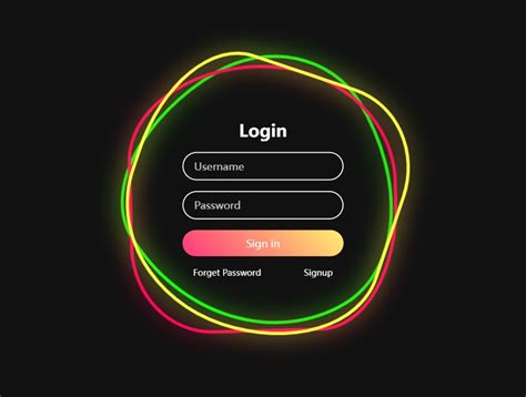表单制作html,炫酷登录动画效果 17素材网 表单制作html,炫酷登录动画效果 17素材网