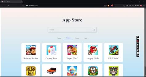 Keerthana Samyraj On Linkedin 100daysofcode Reactjs Appdevelopment Uiux Mobileapps