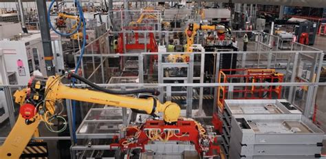 Nick Nelson Bsba On Linkedin Python