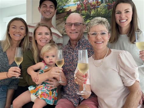 Ken Carpenters Obituary San Diego Ca Ever Loved