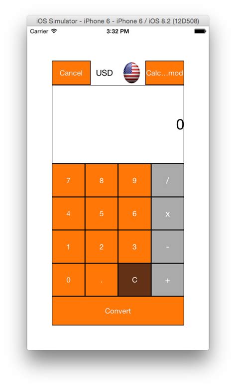 Ios My Uibuttons Using Auto Layout Seem Not Be Drawn Correctly When