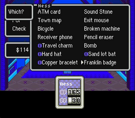 mv a limited individual inventory plugin with non stackable items