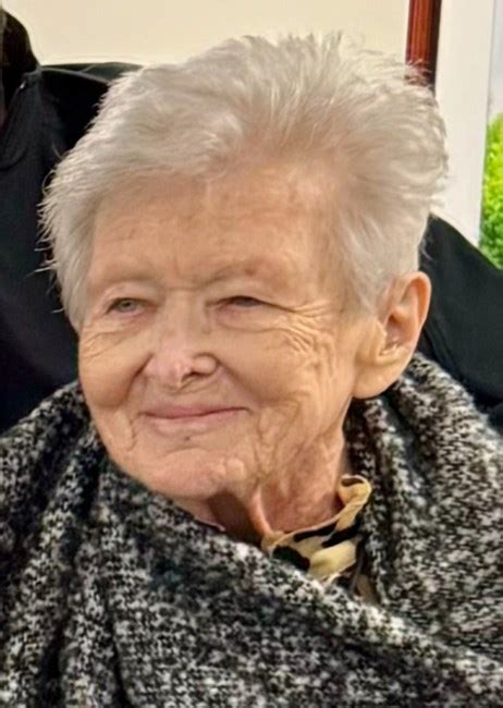 Lessie Brasher Obituary Macon Ga
