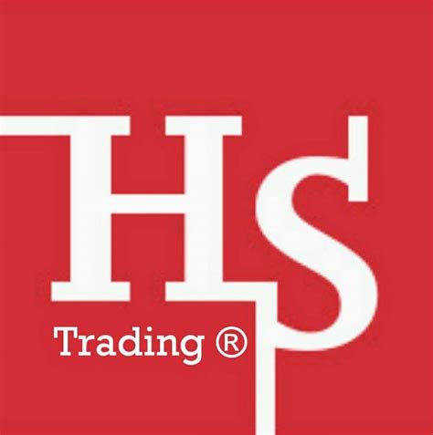 Hs Trading Hs Trading Added A New Photo