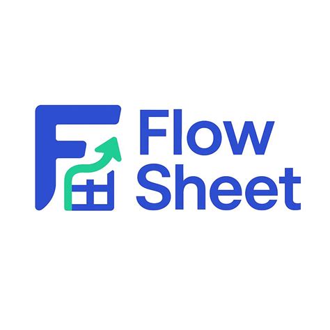 Flowsheet Sidney Ne